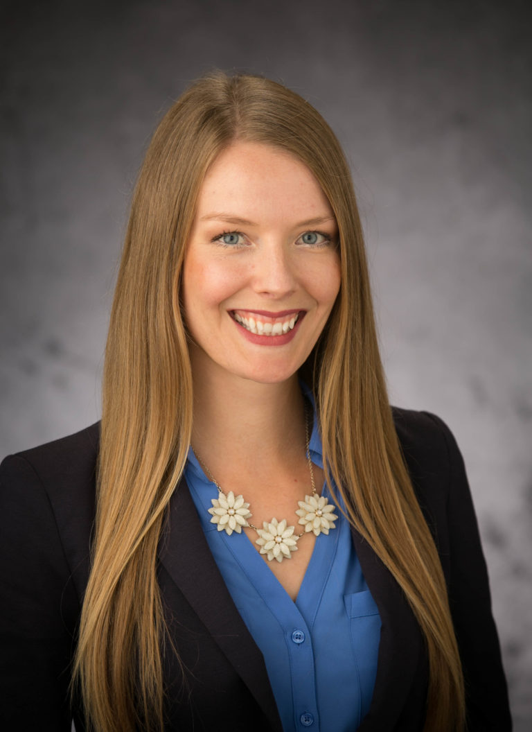 pamela-ross-investment-advisor-operations-manager | Pring Turner Financial