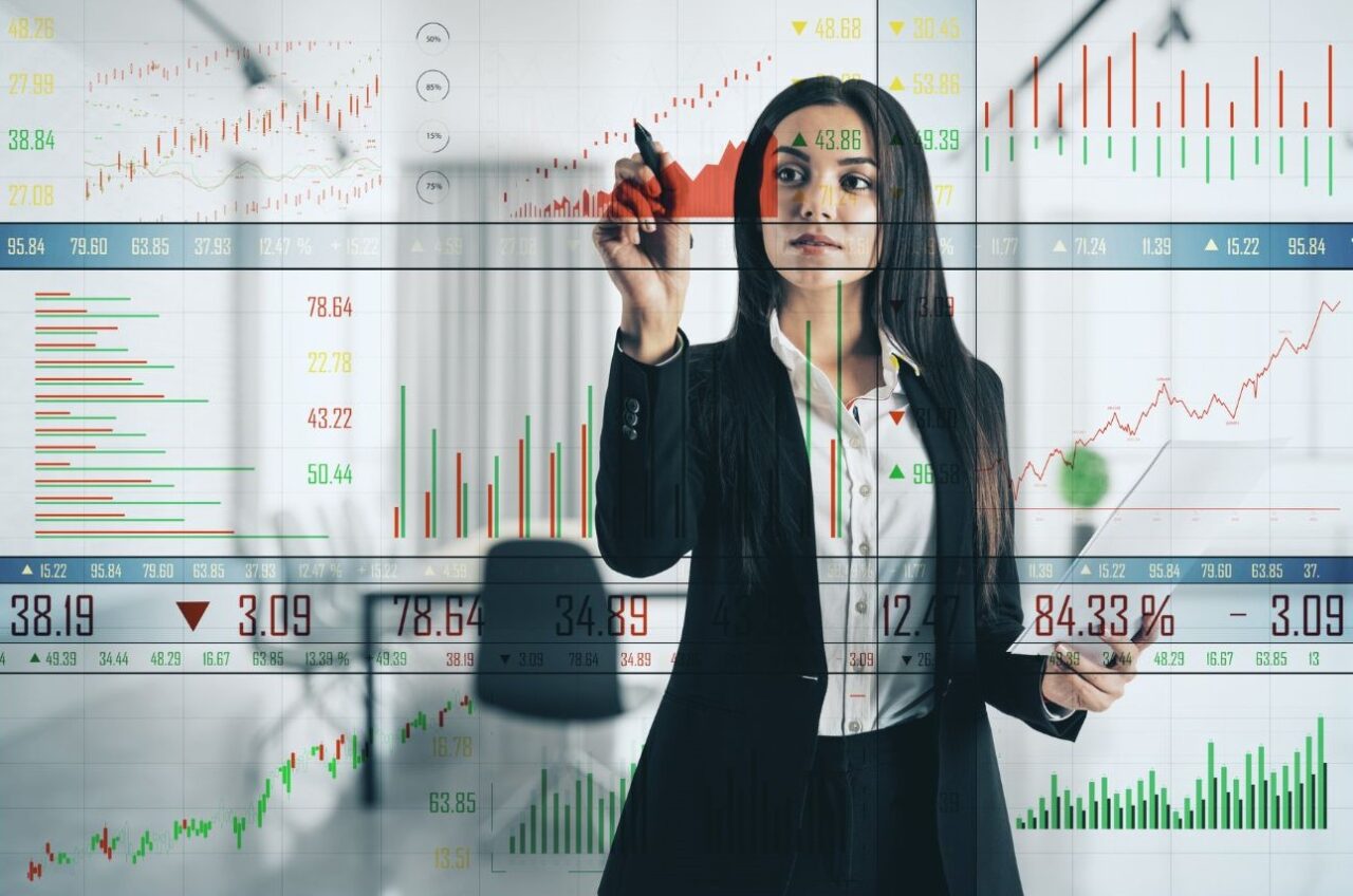 Beyond Index Funds: The Power of Individual Stock Investing